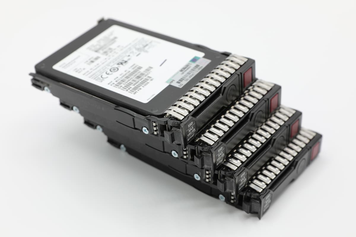 Data Recovery Utah - How to Retrieve Lost Files in Utah