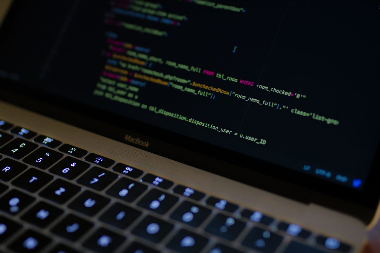 FoxPro Database Recovery Services - PITS Data Recovery
