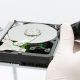 PITS Global Data Recovery Services - Hard Drive, RAID Recovery