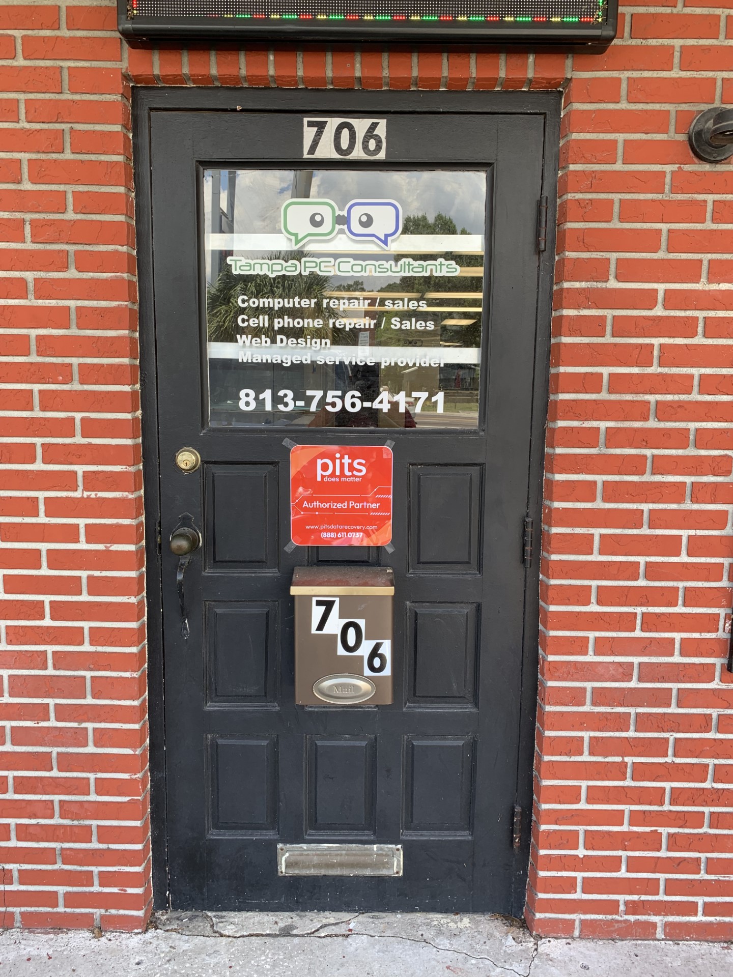 Data Recovery Florida Data Recovery In New Jersey HDD, SSD, RAID