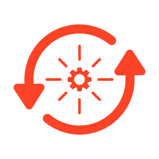 About Us - PITS Global Data Recovery Services