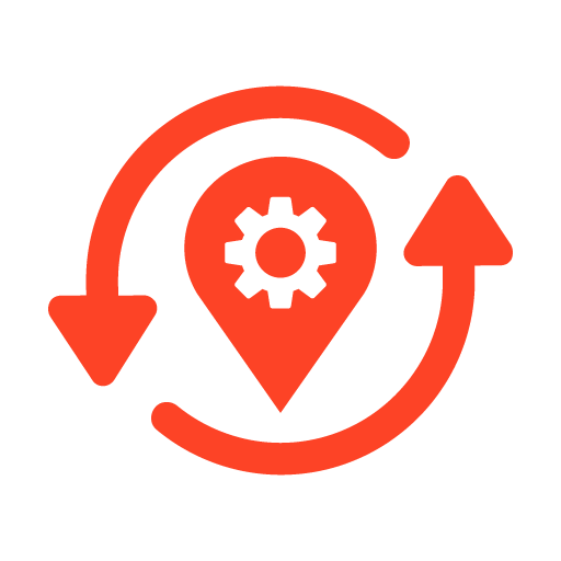 About Us - PITS Global Data Recovery Services