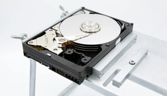 Data Recovery Services for the Film and Music Industry