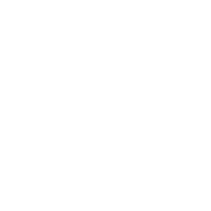 PITS Global Data Recovery Services - HDD, SSD, RAID Recovery