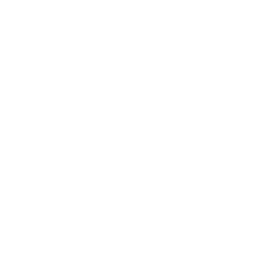 Mac Folder with Question Mark? Meaning & Safe Next Steps