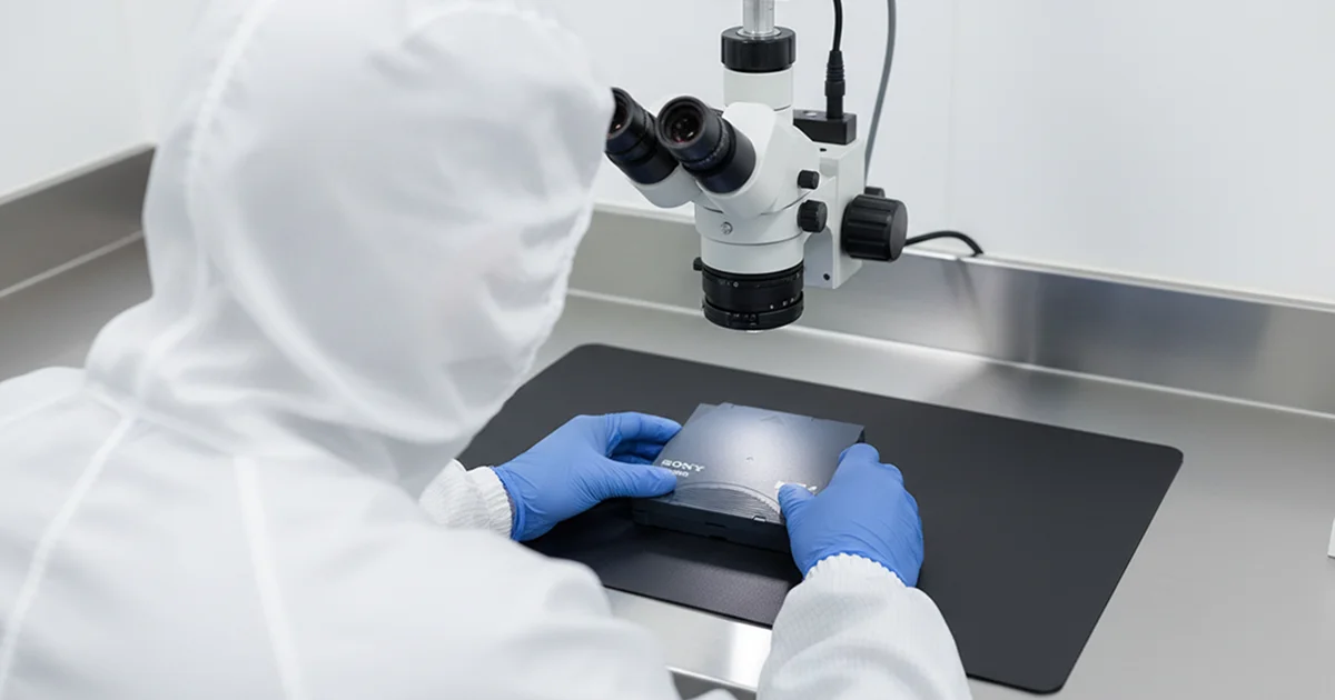 LTO Tape Data Recovery Guide: Best Practices and Risks